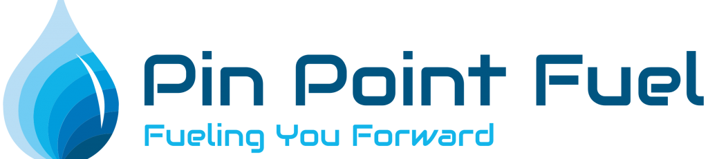 Home - Pin Point Fuel
